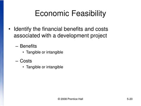 Ppt Introduction To Project Management Chapter 5 Managing Project