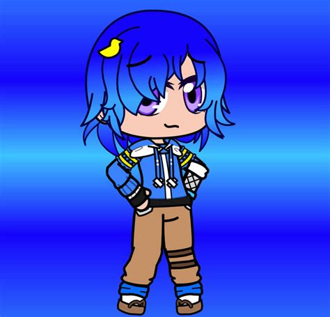 Tari Updated By Kanohi Zeo On Deviantart