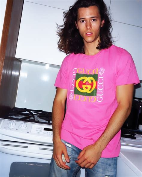 Image Amplified Image Amplified Exclusive Alex Labbe By Joseph Lally