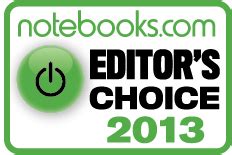 Dell Xps Review Editor S Choice Windows Ultrabook