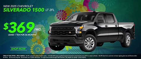 Chevrolet Of Culver City Serving Los Angeles And Inglewood Chevrolet Shoppers