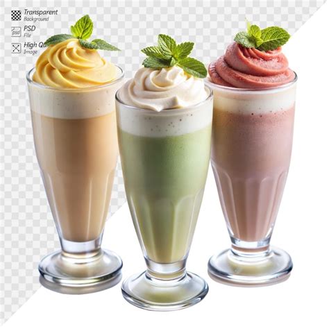Lassi Shakes Images Free Download On Freepik