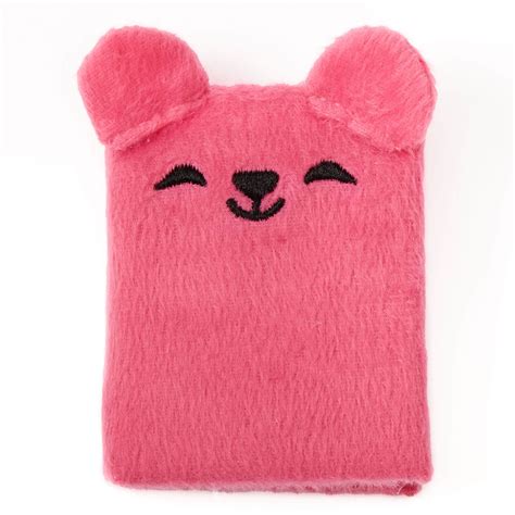 The 9 Best Fluffy Notebook In 2025 Honeyoungbook