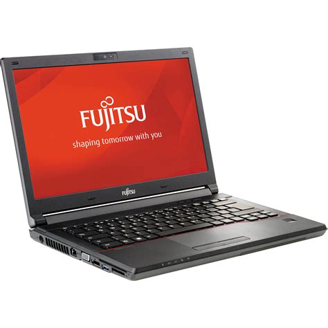 Fujitsu Laptop Windows 7 At Willie Liggins Blog