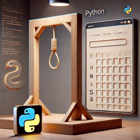 Pythonprogramming Internshipjourney Codealpha Firstproject Abhay Rana