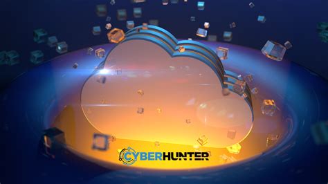 5 Advantages Of Cloud Computing Security Solutions Cyberhunter