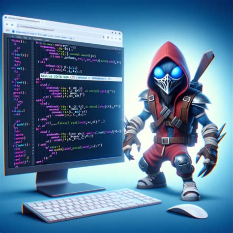 ℹ Guía definitiva sobre CSS Krunker Aprende a personalizar y mejorar tu experiencia de juego