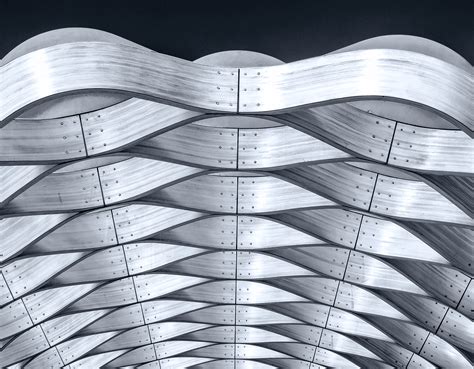 Analyst Relations Hpe Juniper Networking Us