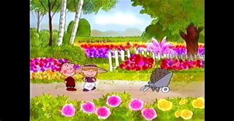 It Was My Best Birthday Ever Charlie Brown Vhs Selling Peanuts