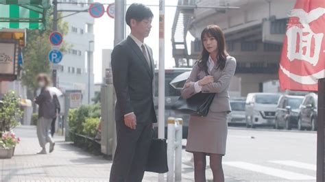 카에데 카렌 楓カレン Karen Kaede Ipx 811 톺아보기 네이버 블로그