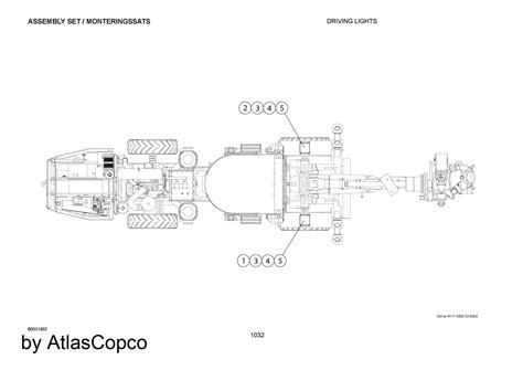 Epiroc Boltec Lc 6571032tufttkgkpd