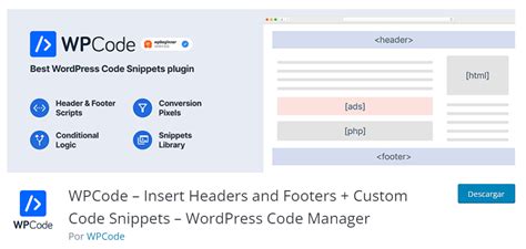 preload prefetch preconnect y prerender en wordpress webempresa