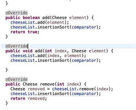 Solved Create A Chegg
