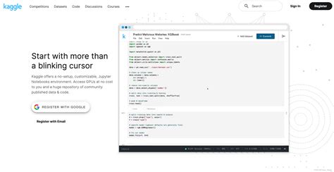 【nlp相关】人工智能领域竞赛汇总 包含机器学习、nlp、cv等 托管大数据竞赛的平台 csdn博客