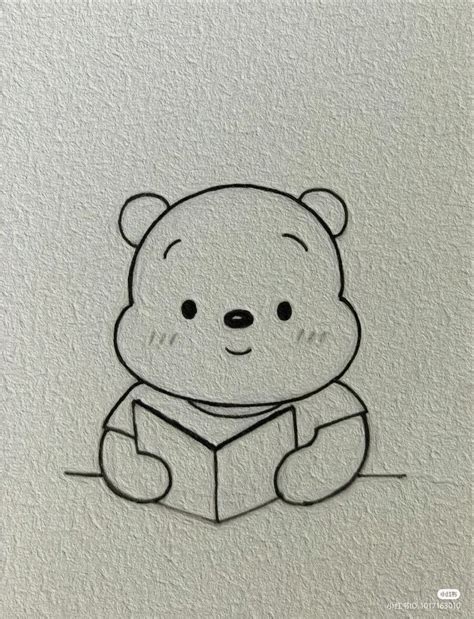 Tatlı çizimler 🍭 Için 66 Fikir çizimler Doodle Desenleri şirin çizim