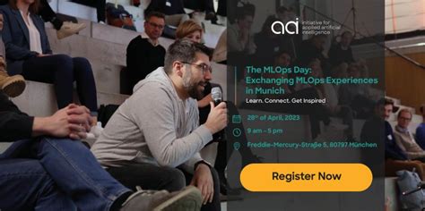 Joe Reis 🤓 On Linkedin Dataengineering Ml Mlops