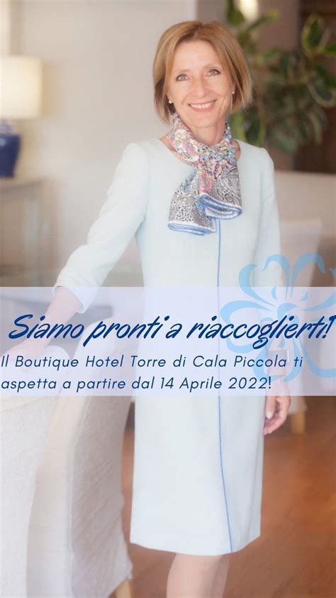 Stefania Marconi Posted On Linkedin