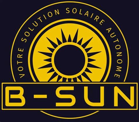 Accueil B Sun B Sun