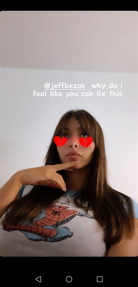 Stretchy Spidey Scrolller