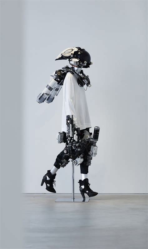 Ikeuchi Hiroto On Artofit