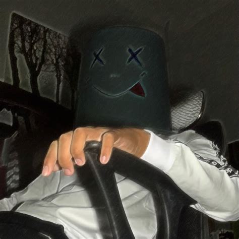 Danial Hakimi Youtube