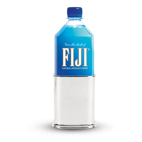 Bottled Water Home And Office Delivery Fiji Water