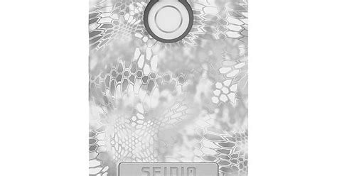 Seidio Kryptek Yeti For Pixel Album On Imgur