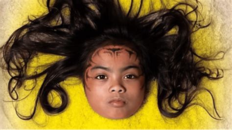 Theater Kantjil En De Tijger Brengt Familiegeschiedenis En Indische