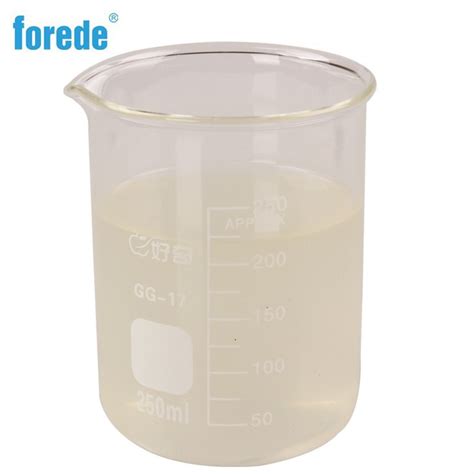 China Ar Afff 3 Foam Concentrate Manufacturers Suppliers Wholesale