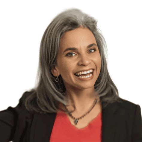 Wendy Smith Official Speaker Bio