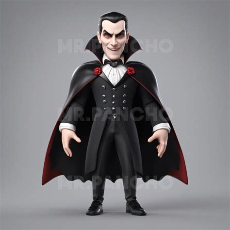 Chucky Horror Gothic Devil Demon Spooky Funny Halloween Character Svg