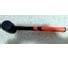 Резиновый молоток 450 грамм Gigant RH450-1 - выгодная цена, отзывы ...