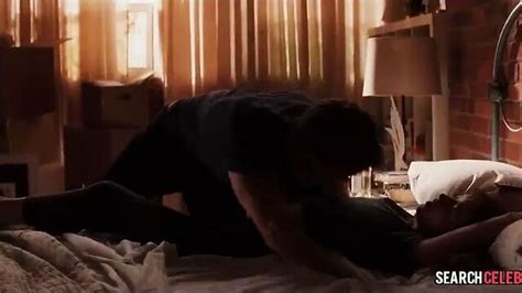 Dakota Johnson Porn Videos Xxx Movies Gig Sex