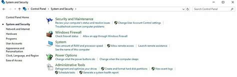 How To Perform Hyper V Usb Passthrough A Step By Step Guide Virtualization Spiceworks Community