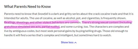 Ruslan Kd Praises Pornographic Tv Shows Says Disagreeing With Him Is ‘low Level Thinking