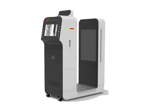 Bordotek Clearpass Ci