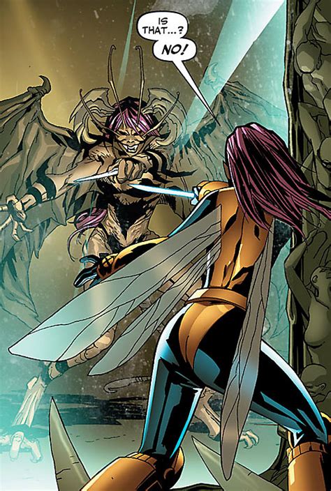 X Men Pixie Pixie Is Assaulted By The Hellfire Cult Comicnewbies