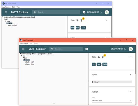 How The PubSub Connector For Kafka Enables Fine Grained Filtering Protocol Conversion And