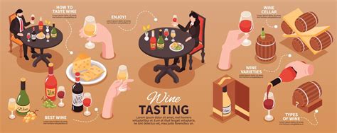 Tasting Vector Art Icons And Graphics For Free Download