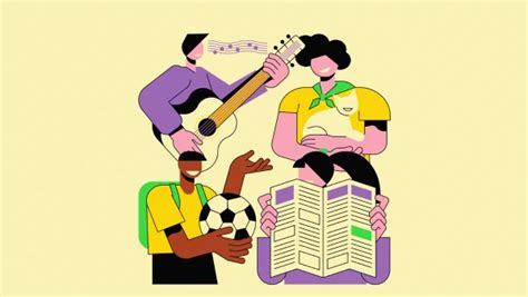 15 Celebrities Who Are Passionate About Their Hobbies And Why Science