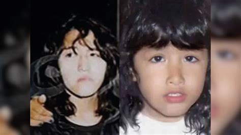 Dieron Negativo Los Resultados De Adn En El Caso De Sofía Herrera