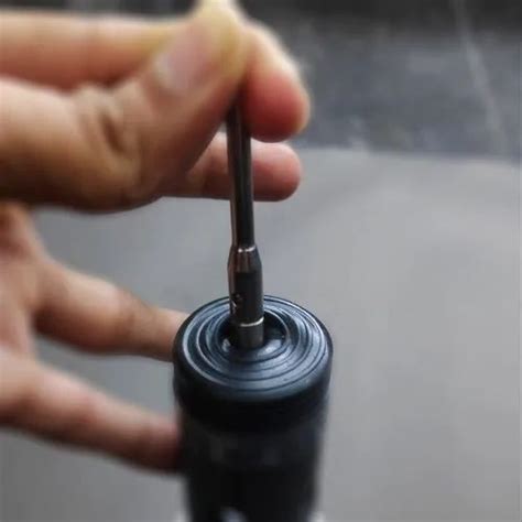 Cnc Machine Touch Probe Sensor Made In India At ₹ 95000piece Cnc