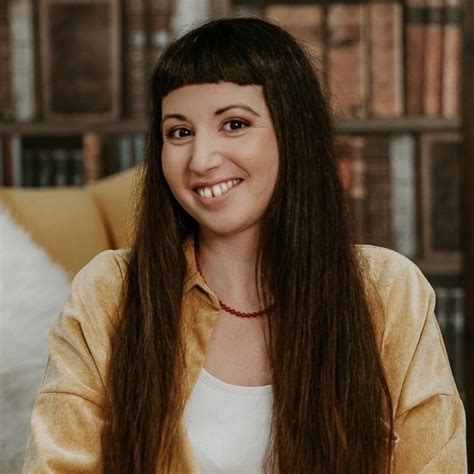 Expressvpn Now Protects You Against Identity Theft And You Can Get It For Free Techradar