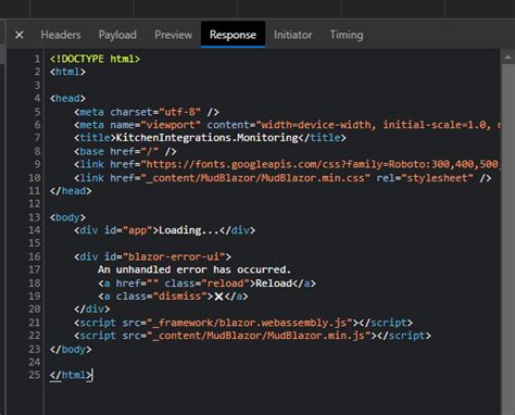 Blazor Routes Api Request To Page · Issue 46850 · Dotnetaspnetcore