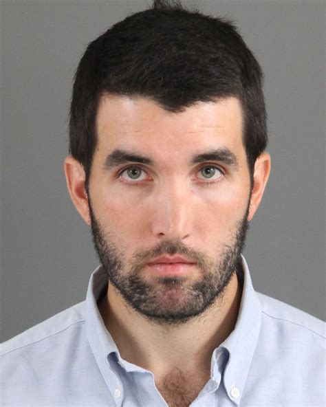 Michael Joseph Widman Info Photos Data And More