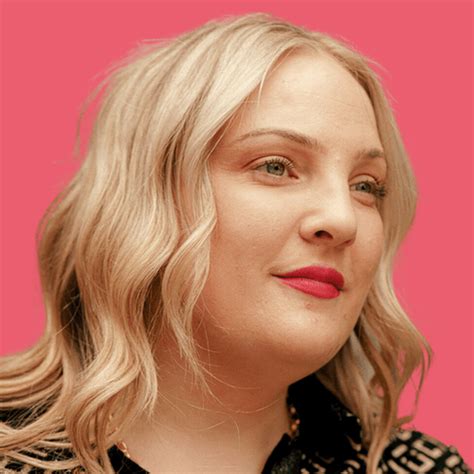 In Conversation With Chris And Tyler Guyot Of Good Vibes Club Opensea