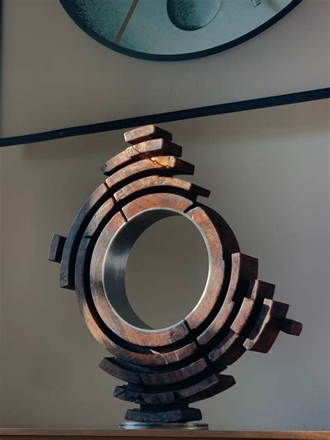 Capelletti On Off Auction Online Catawiki