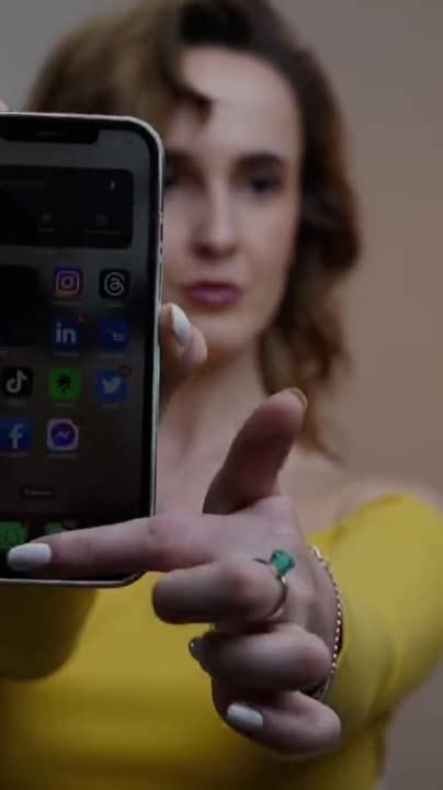 Artenida G On Linkedin Showreel Showreels Showreelscene