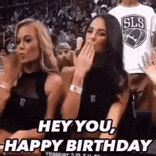 Duck Dynasty Happy Birthday S Tenor