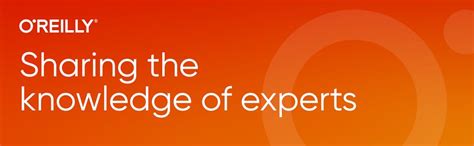 Learning Sql Generate Manipulate And Retrieve Data Beaulieu Alan 9781492057611 Books